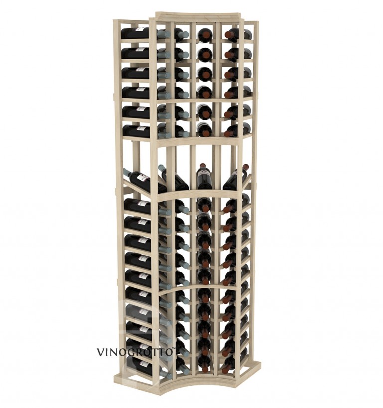 Vino Grotto Specials and Promotions - Wine Racks For Sale