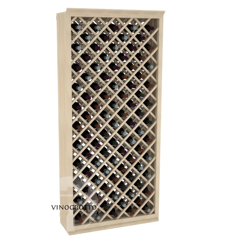 Vino Grotto Specials and Promotions - Wine Racks For Sale