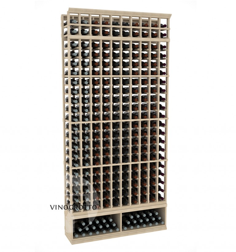 Vino Grotto Specials and Promotions - Wine Racks For Sale