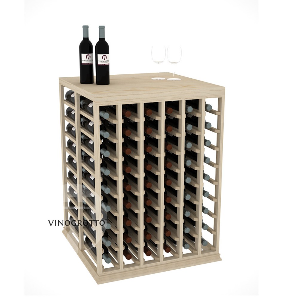 Vino Grotto Specials and Promotions - Wine Racks For Sale