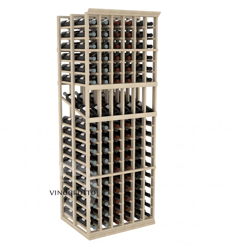 Vino Grotto Specials and Promotions - Wine Racks For Sale